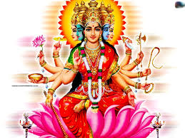 Sri Vedavalli Sannadhi-Tiruvallikeni Parthasarathy Temple