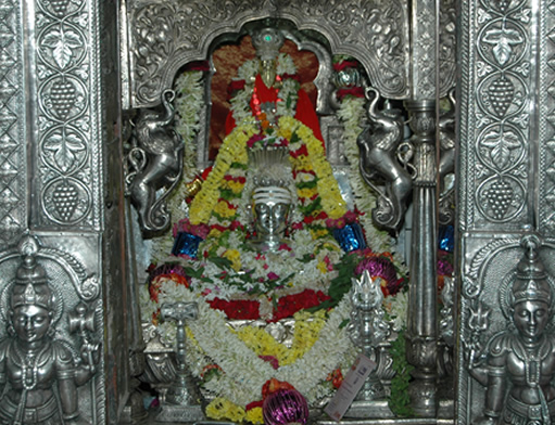 Yediyur Siddhalingeshwara Swamy Temple - Alchetron, the free social ...